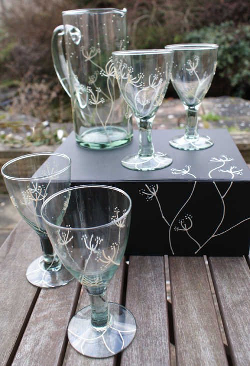 Blog - Page 3 of 4 - Jo Clark Design