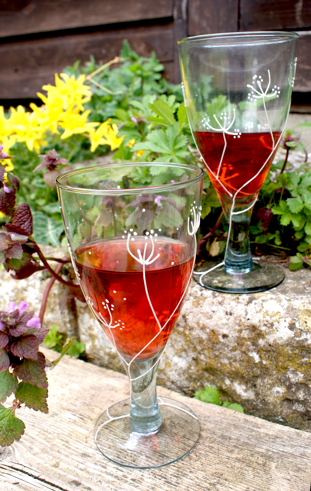 Blog - Page 3 of 4 - Jo Clark Design