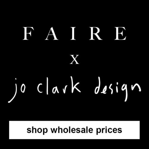 Shop quirky, cute illustrated greetings cards and gifts - Jo Clark Design